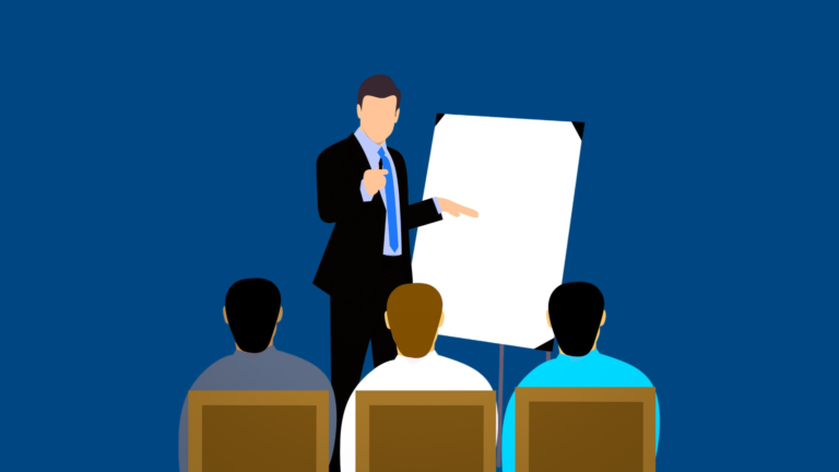 Gutes Management erzeugt signifikante Dynamik | zürichRUNDSCHAU